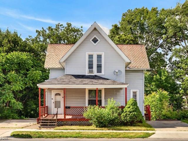 180 Cleveland St, Elyria, OH 44035