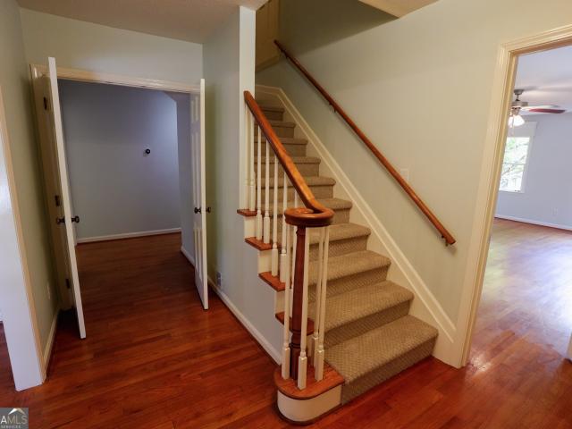 180 Clifton Drive