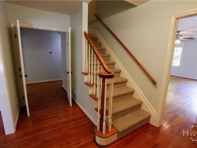 180 Clifton Drive
