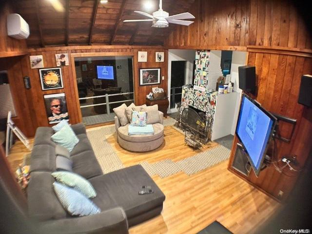 180 Clipper Way, Ocean Beach, NY 11770 | MLS #L3303