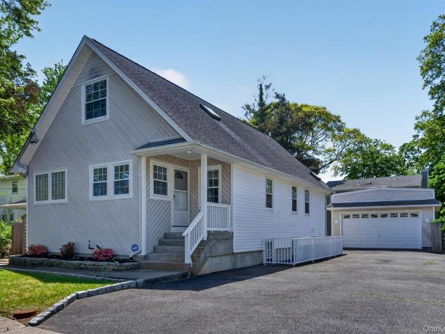 180 Cranberry Drive