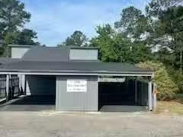 180 CRANES CV, VASS, NC 28394 Condo/Townhome For Sale MLS# LP.