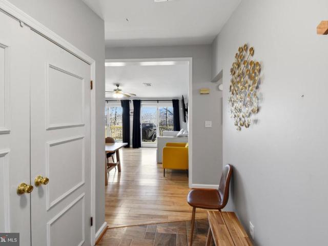 180 Crest Lane
