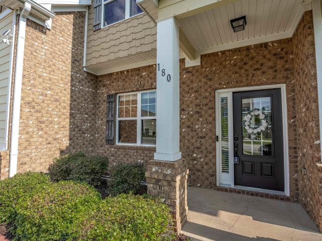 180 Crimson Queen Drive