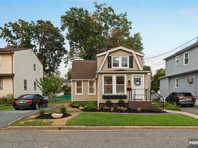 180 Cutter Avenue
