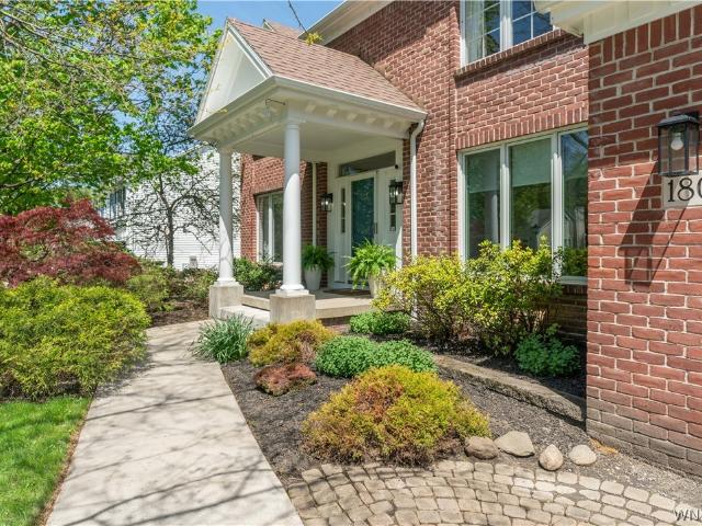 180 Curley Drive