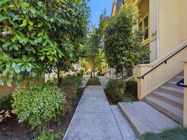 180 Currlin Circle