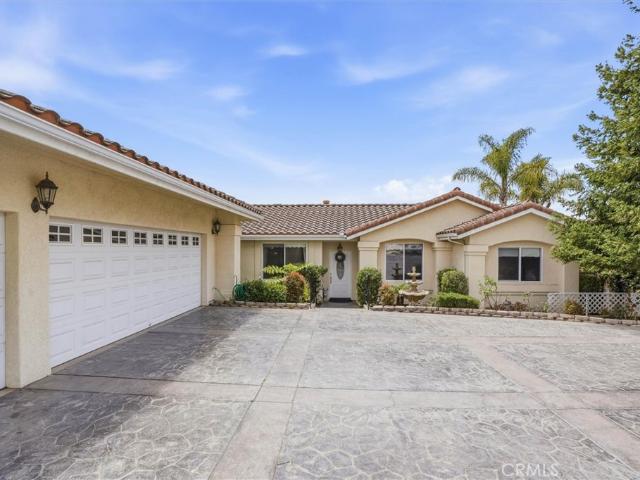 180 Cyclone Street