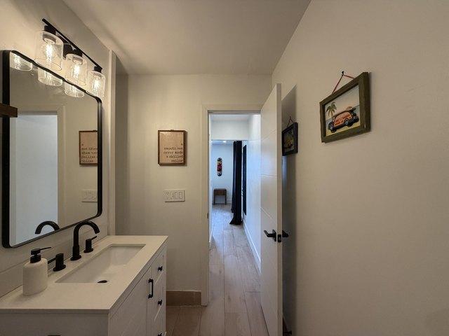180 Cypress Club Dr Apt 815, Pompano Beach, FL 33060