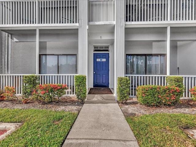 180 Cypress Club Dr Apt 816, Pompano Beach, FL 33060