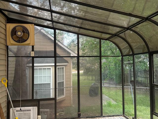 180 Antebellum Way