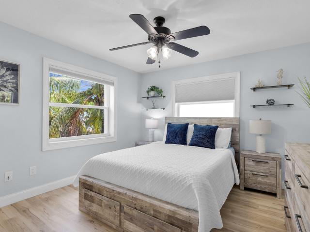 180 Ana Ct, Marathon, FL 33050 | MLS #620169