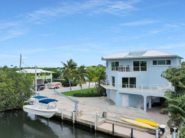 180 Ana Ct, Marathon, FL 33050