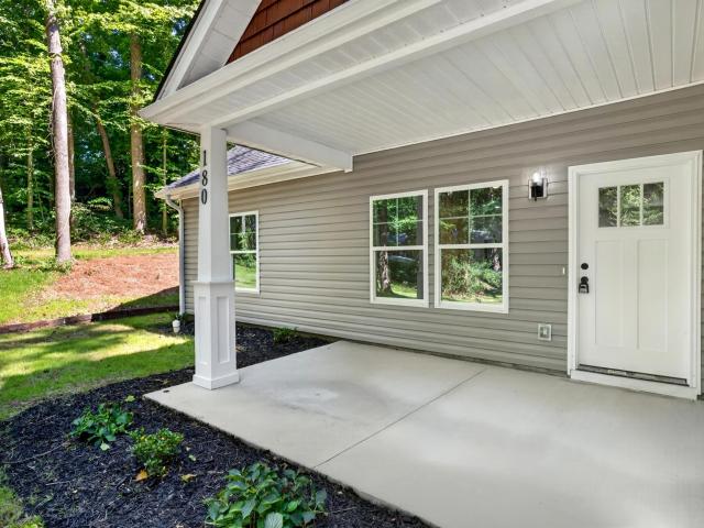 180 Anita Drive