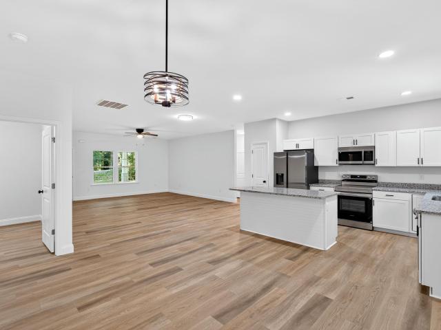 180 Anita Drive