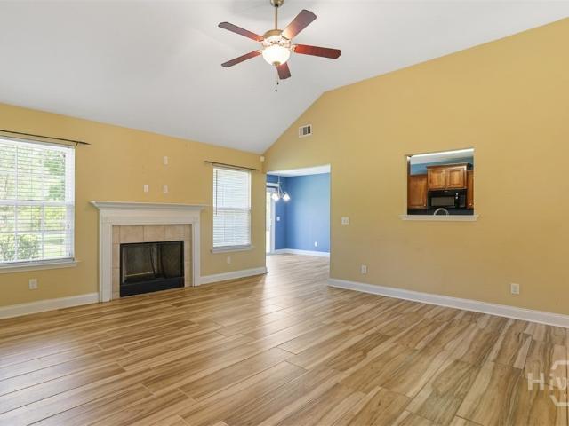 180 Abigail Circle
