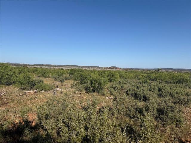 180 acres TBD Cr 343