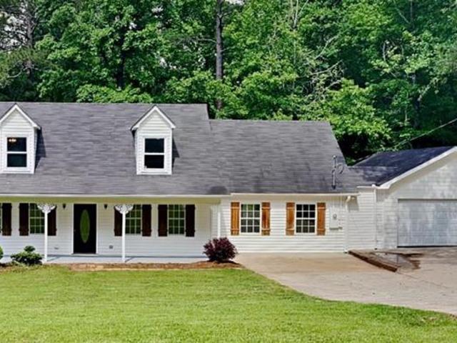 180 Alcovy Crossing Dr, Covington, GA 30014