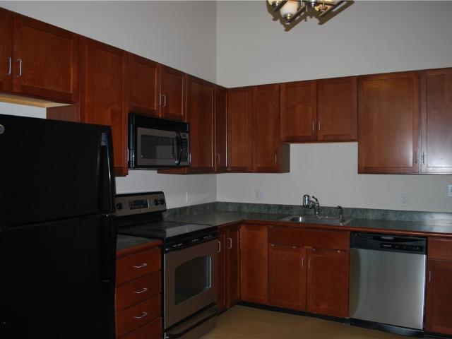 180 Allen Street 104
