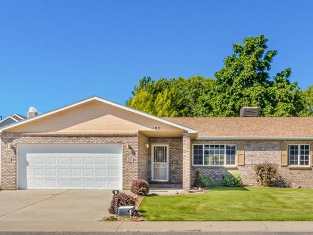 180 Applewood Dr, Fruita, CO 81521