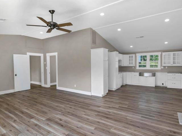 180 Artic Court