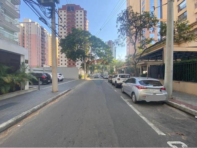 180 Área Útil Apartamento Alugar, 4 Dormitórios localizado em Jardim Aquárius, São José dos Campos, São Paulo, 12246 011 | Brasil
