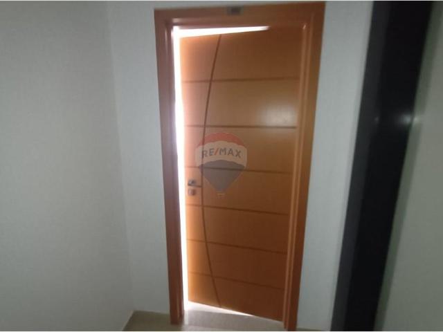 180 Área Útil Apartamento Alugar, 4 Dormitórios localizado em Jardim Aquárius, São José dos Campos, São Paulo, 12246 011 | Brasil