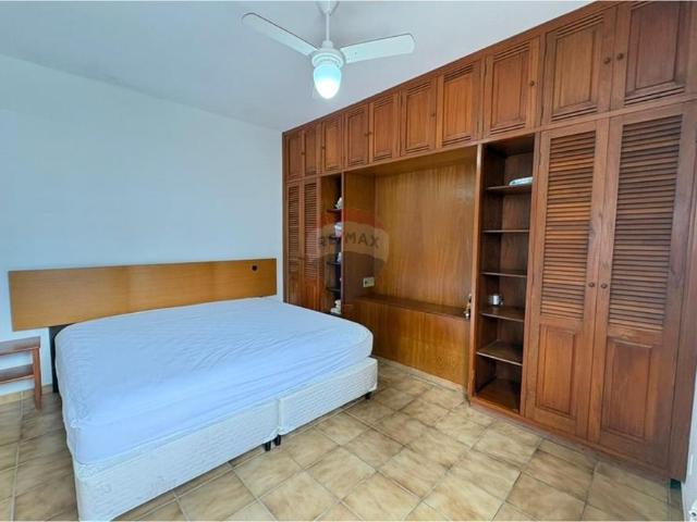 180 Área Útil Apartamento Alugar, 3 Dormitórios localizado em Avenida General Monteiro de Barros, 240 Astúrias Jardim Astúrias, Guarujá, São Paulo, 11420010 | Brasil