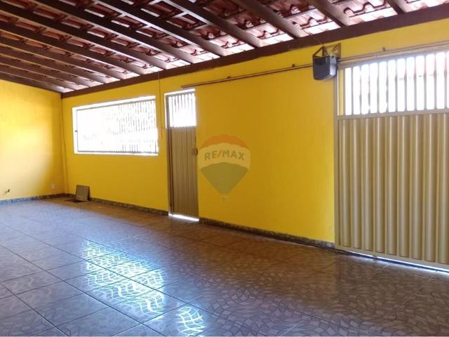 180 Área Útil Casa Alugar, 2 Dormitórios localizado em Cidade Continental Setor Oceania, Serra, Espírito Santo, 29163462 | Brasil