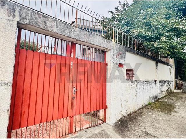 180 Área Útil Casa Alugar, 2 Dormitórios localizado em Jardim Santa Rosália, Sorocaba, São Paulo, 18090120 | Brasil