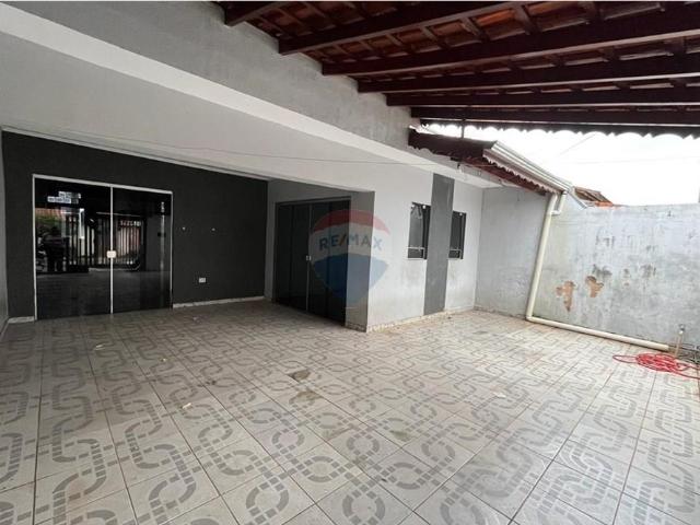 180 Área Útil Casa Alugar, 2 Dormitórios localizado em Rua Darcio Veronezi, 139 Igreja Matriz São Benedito Jardim Beto Spana, Cosmópolis, São Paulo, 13152372 | Brasil