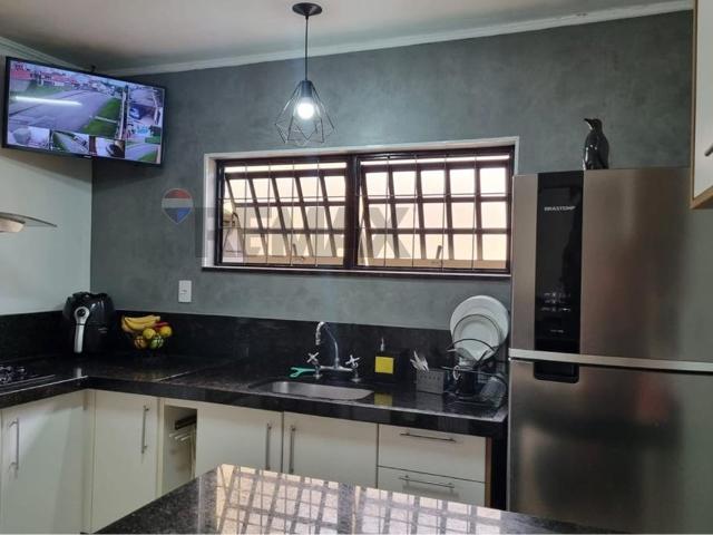 180 Área Útil Casa Alugar, 2 Dormitórios localizado em Rua Manoel da Costa Pereira, 84, Jardim Refúgio, Sorocaba, São Paulo, 18045430 | Brasil