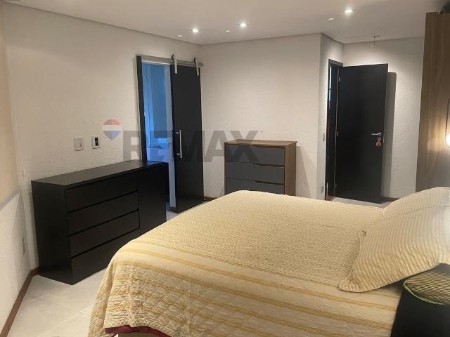 180 Área Útil Casa Alugar, 2 Dormitórios localizado em Rua Passargada, 21 The Square Granja Viana, Cotia, São Paulo, 06709 015 | Brasil