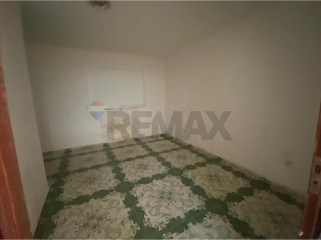 180 Área Útil Casa Alugar, 3 Dormitórios localizado em Freguesia do Ó, São Paulo, São Paulo, 02959000 | Brasil