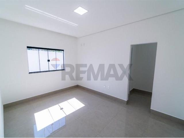 180 Área Útil Casa Alugar, 3 Dormitórios localizado em Jardim Botânico, Brasília, Distrito Federal, 71680348 | Brasil
