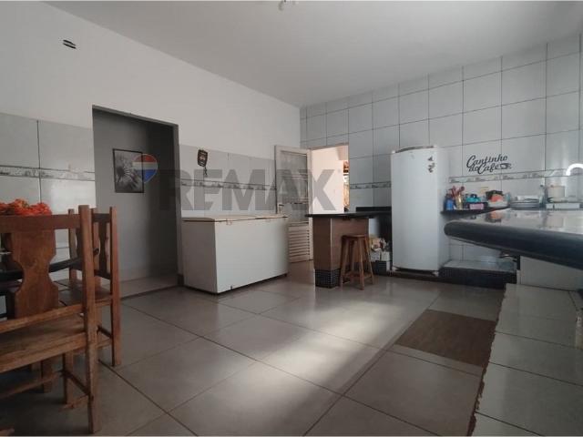 180 Área Útil Casa Alugar, 3 Dormitórios localizado em Jardim das Oliveiras, Três Lagoas, Mato Grosso do Sul, 79630400 | Brasil