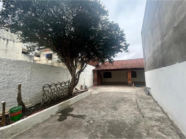 180 Área Útil Casa Alugar, 3 Dormitórios localizado em Rua Felinto Alves da Costa, 83, Parque Continental II, Guarulhos, São Paulo, 07084400 | Brasil