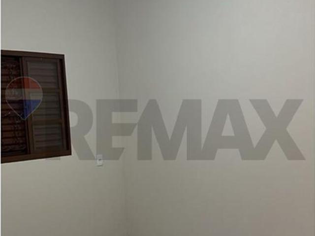 180 Área Útil Casa Alugar, 3 Dormitórios localizado em Santa Terezinha, s/n, Santa Terezinha, Paulínia, São Paulo, 13140814 | Brasil