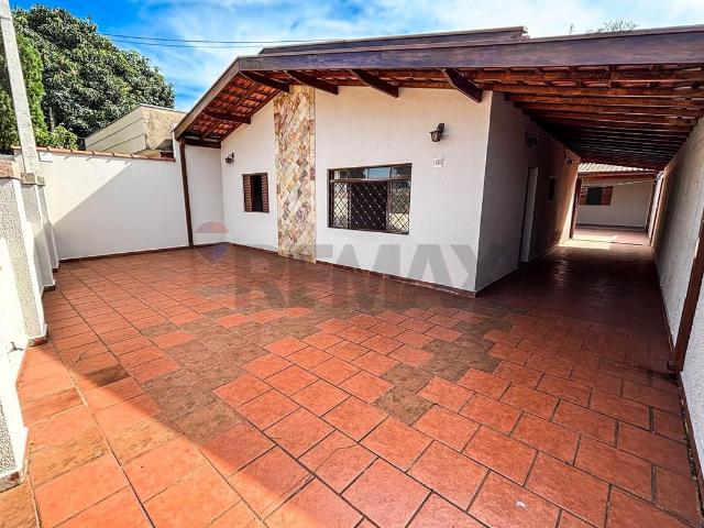 180 Área Útil Casa Alugar, 3 Dormitórios localizado em Santa Terezinha, s/n, Santa Terezinha, Paulínia, São Paulo, 13140814 | Brasil