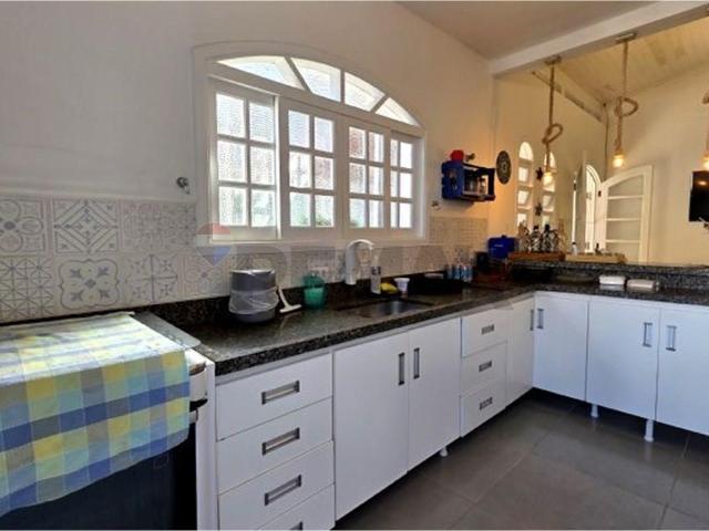 180 Área Útil Casa Alugar, 5 Dormitórios localizado em Juquehy, São Sebastião, São Paulo, 11623250 | Brasil