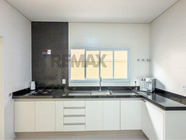 180 Área Útil Casa de Condomínio Alugar, 3 Dormitórios localizado em Rua Antonio Nemesio de Sousa, 67 A30 67 prox caixa d'agua Parque Brasil 500, Paulínia, São Paulo, 13141007 | Brasil
