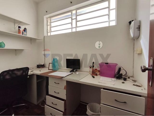 180 Área Útil Sobrado Alugar, 3 Dormitórios localizado em Vila Madalena, São Paulo, São Paulo, 05453000 | Brasil