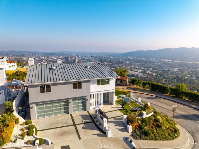 180 Aspen Oak Lane