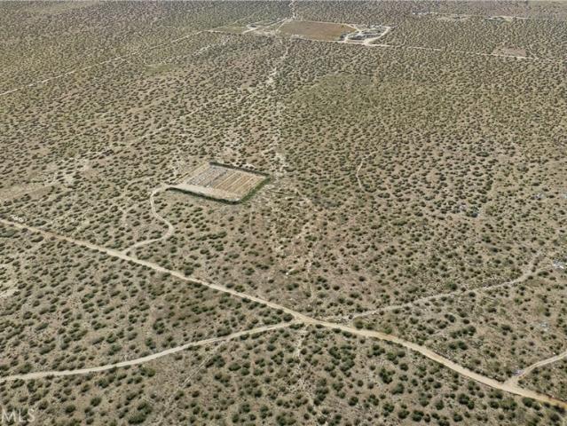 180 ave T Vic, Llano, CA 93544 | MLS #DW26016 | Compass