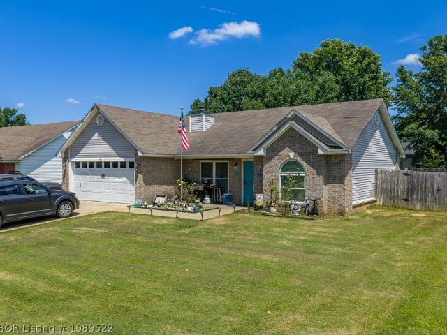 180 Azalea Drive