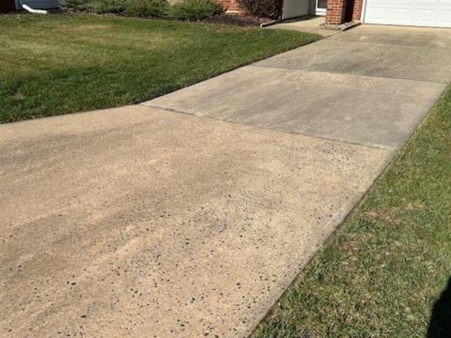 180 B Mimosa Plaza B
