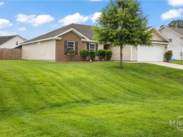 180 Bonnie Circle