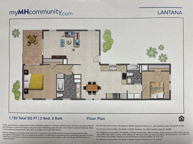 180 Bauer Dr Unit 21, Melbourne, FL 32901