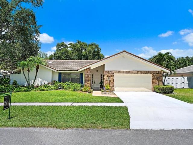 180 Bayberry Pl, Jupiter, FL 33458
