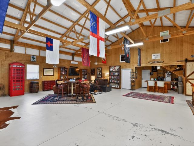 180 Ballard Drive